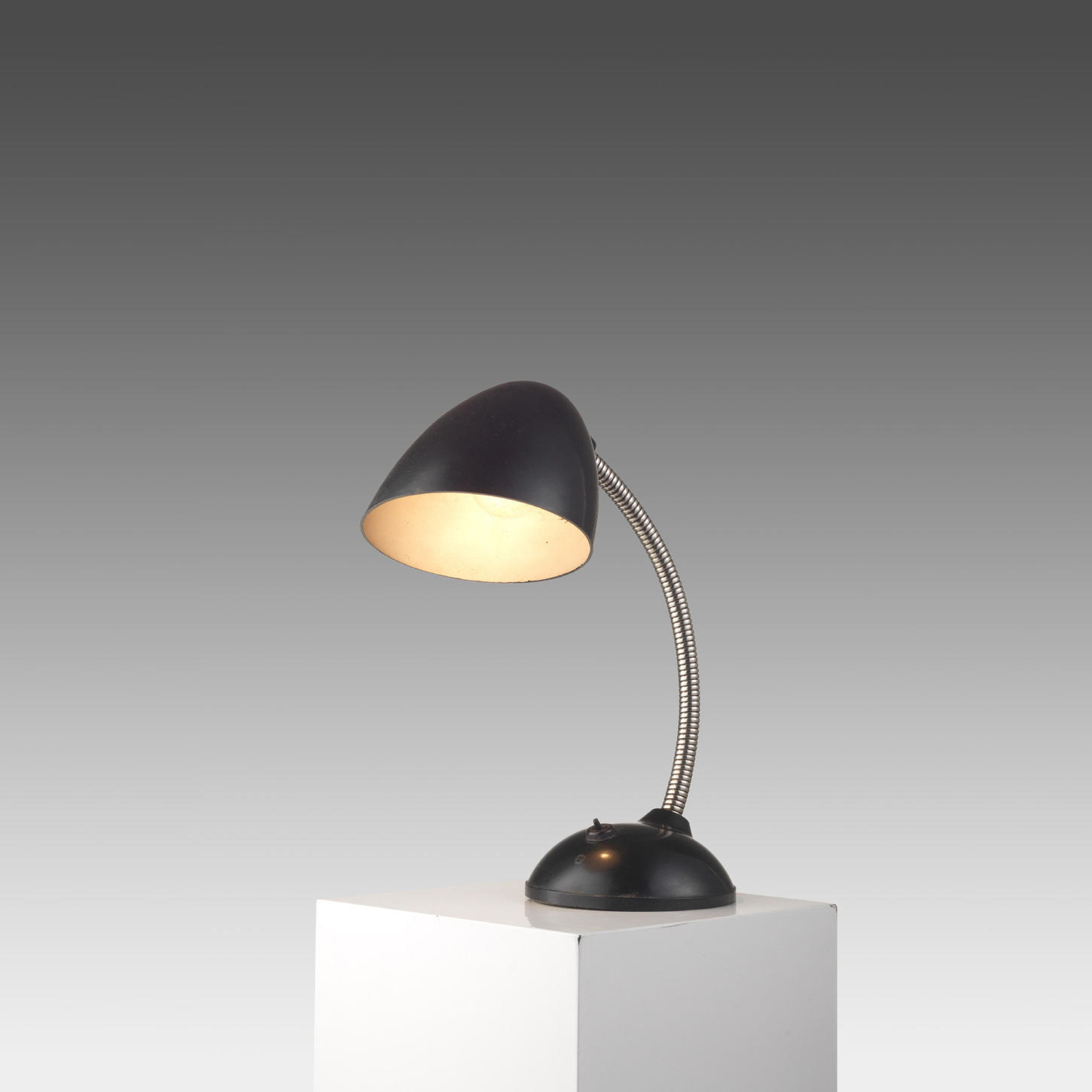Modern Props